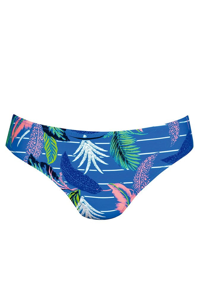 Bikini Rosa Faia » jetzt online bestellen | MAGIC DESSOUS