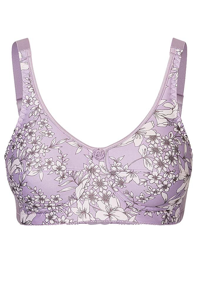 Prothesen-BH Lady Rose | Online bestellen | MAGIC DESSOUS