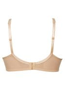 Soft-BH Lace Rose | Online bestellen | MAGIC DESSOUS