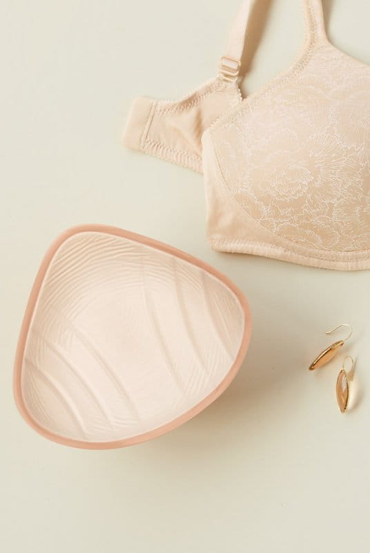 Amoena Brustprothesen online bestellen | MAGIC DESSOUS