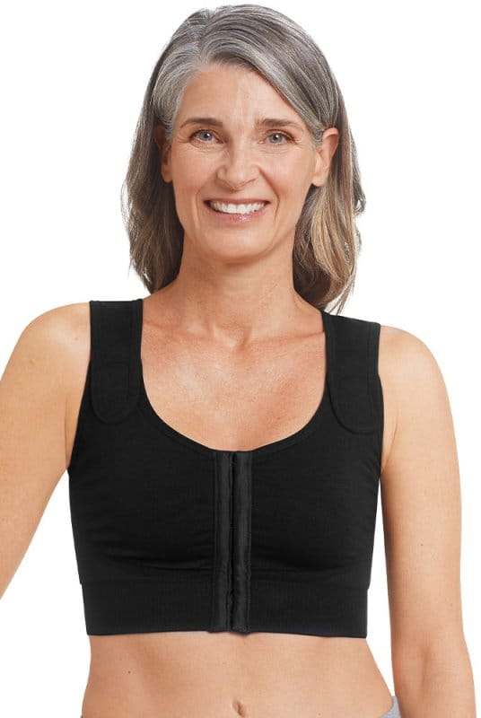 Kompressions BHs online bestellen | MAGIC DESSOUS | MAGIC DESSOUS