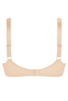 Prothesen-BH Rita SB | Online bestellen | MAGIC DESSOUS