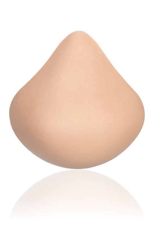 Brustprothesen online kaufen - große Auswahl | MAGIC DESSOUS