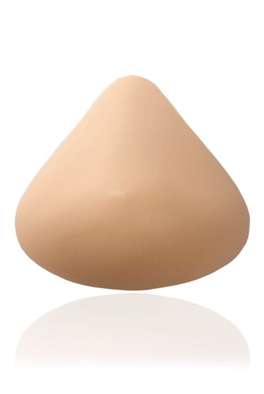 Brustprothesen von ABC Breast Care » online bestellen | MAGIC DESSOUS