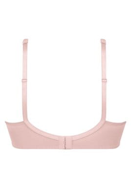 Soft-BH Lace Rose | Online bestellen | MAGIC DESSOUS