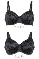 Bügel-BH Joy | Online bestellen | MAGIC DESSOUS