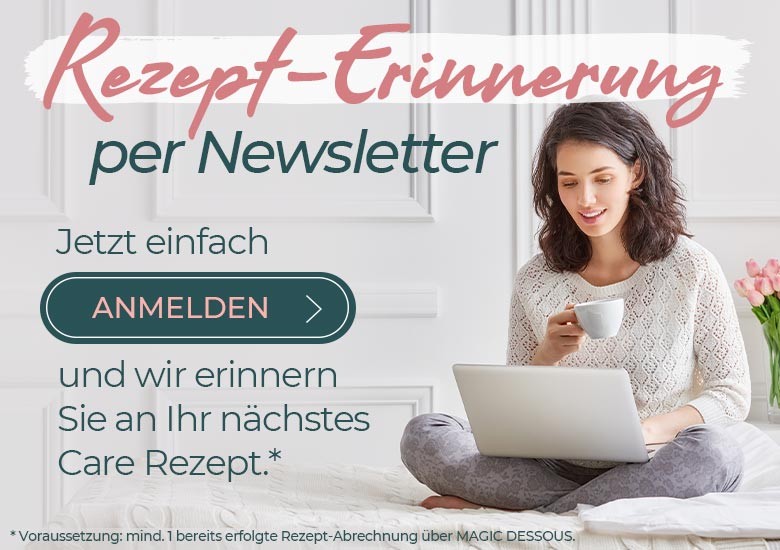 Prothesen BHs von Amoena hochwertige Spezial BH Modelle hier