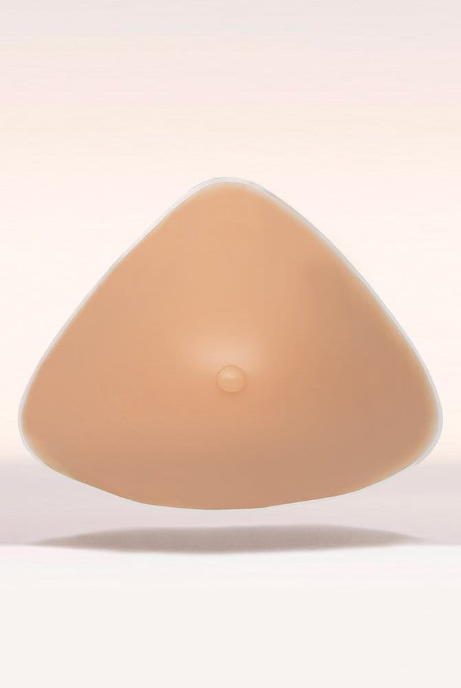 Brustprothese Authentic | Online bestellen | MAGIC DESSOUS