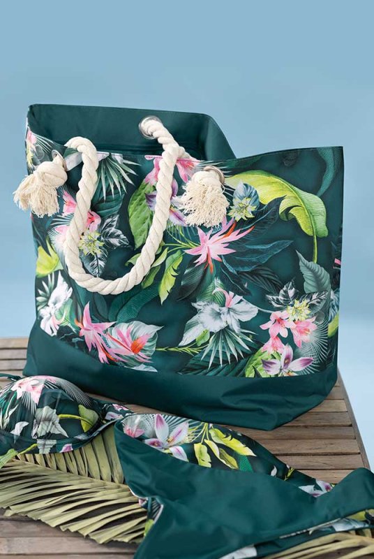 Bademode Accessoires online kaufen | MAGIC DESSOUS