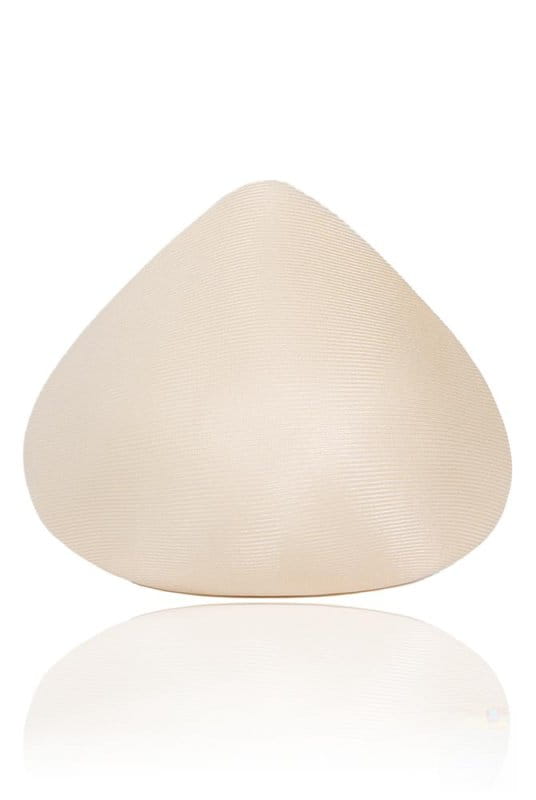 Brustprothesen online kaufen - große Auswahl | MAGIC DESSOUS