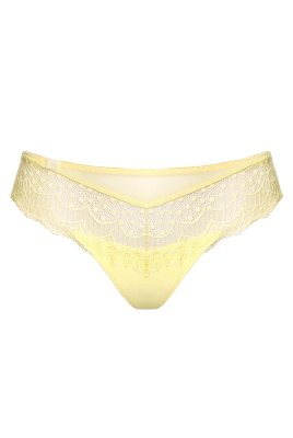 Stringpanty Josy | Online bestellen | MAGIC DESSOUS