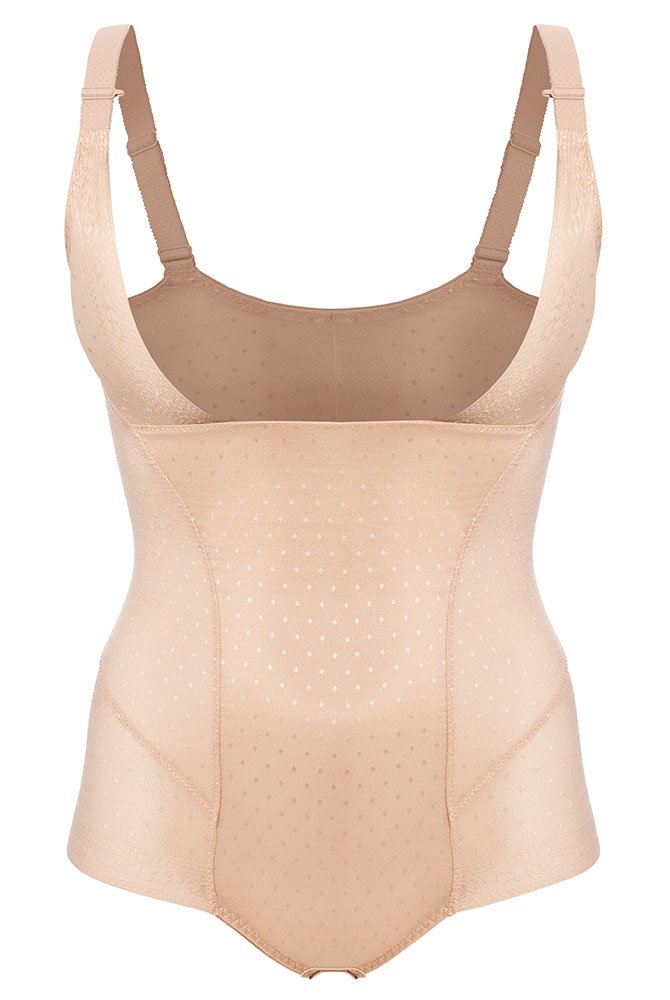 Bodies - eine große Auswahl für Sie | MAGIC DESSOUS